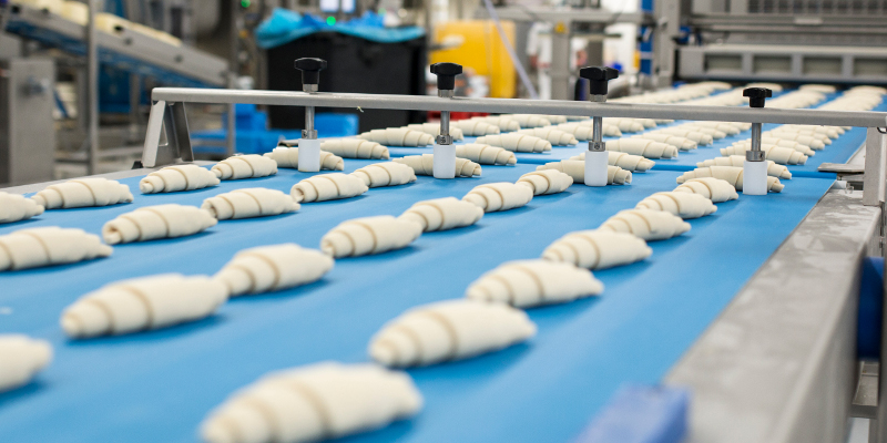 Multipan de Colombia S.A