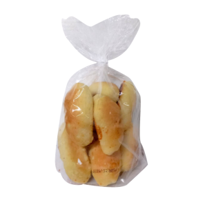 PQ CALENTANOS EMPACADOS 10 UND X 18 GR - Multipan de Colombia S.A