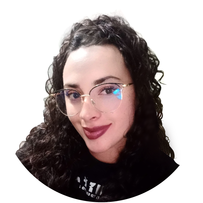 Paula Pachón - Multipan de Colombia S.A